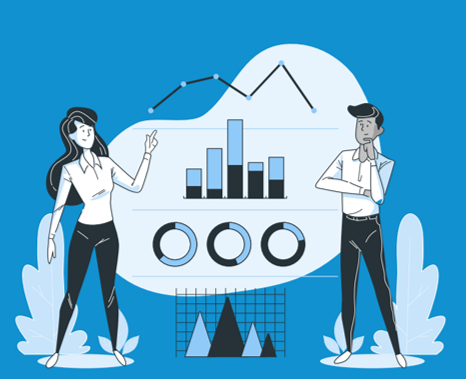 New resource: The communicators guide to research, analysis and ...